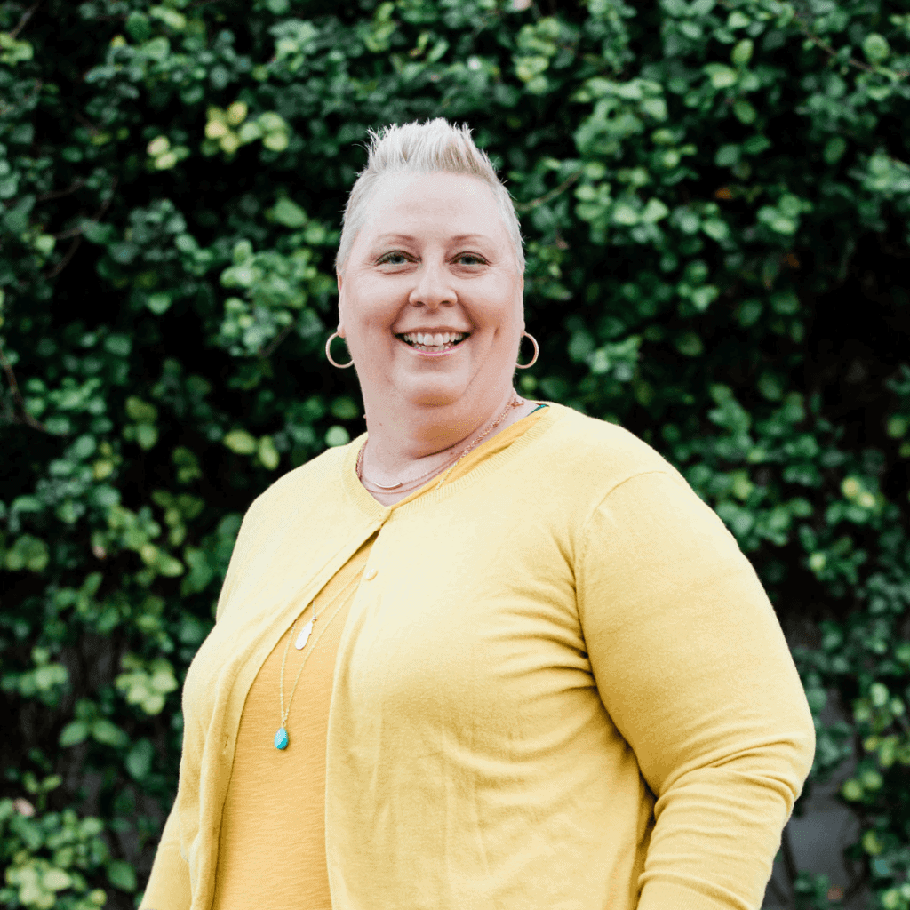 KimDSnyderHeadshots - Kim D Snyder