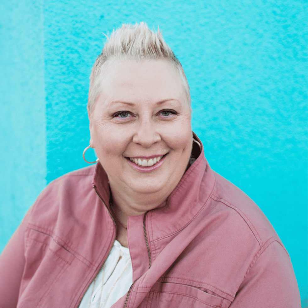 KimDSnyderHeadshots - Kim D Snyder